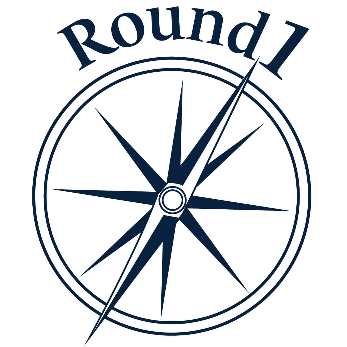 Round1【中古艇販売のラウンドワン】Yatch and Boats sales JAPAN